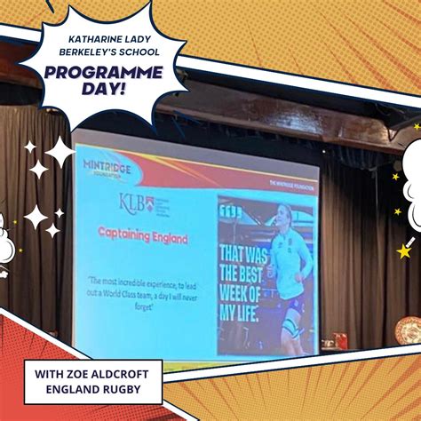 Norman Paske Posted On Linkedin