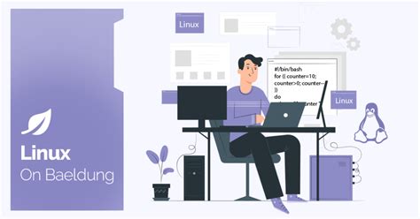 Learn How To Tell If A Linux Machine Supports Advanced Vector Extensions Avx And Its Extension