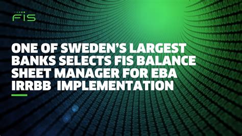 joseph sass cfa posted on linkedin