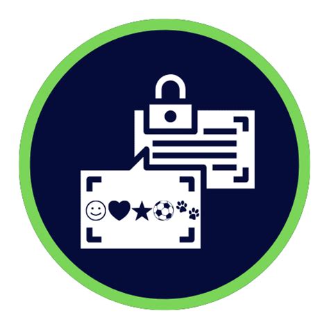 Emoji Secret Message Maker VirtualEscapeRooms