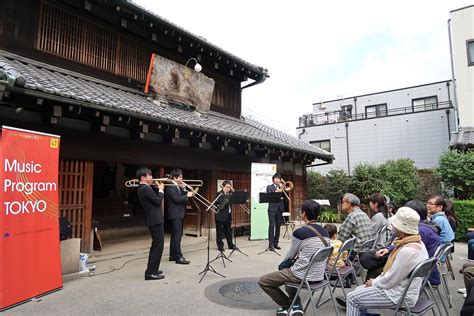 アーツカウンシル東京 【アーツカウンシル東京 イベントピックアップ】 Facebook