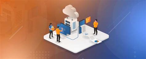 How To Set Up Notifications And Alerts In Apigee X Using GCP Console