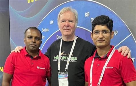 sa opensourceindia2024 osi2024 mydbops postgresql17 mariadb mysql opensource