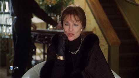 мадам Симона 9 цитат персонажа