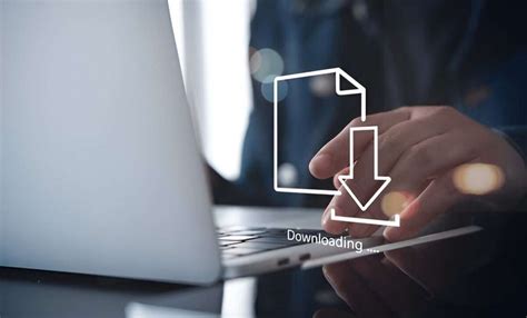 Cara Cek Spek PC Untuk Mengetahui Komponennya UrbanIdea ID