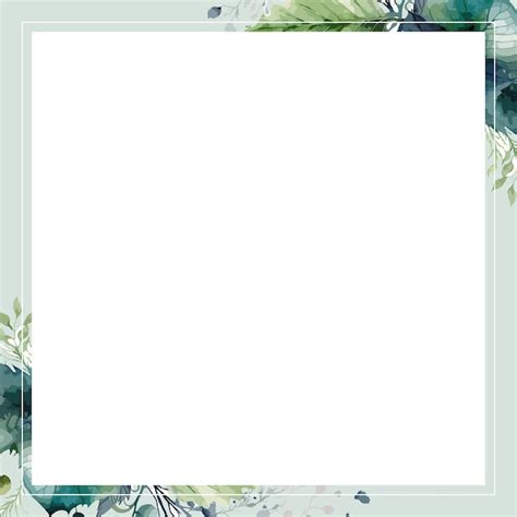 Border Background Design Images Free Download On Freepik