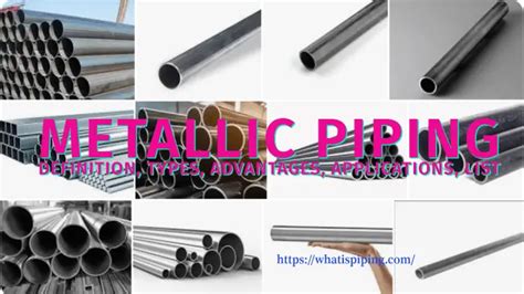 What Is A Bypass Valve Its Purpose Working And Applications What Is Piping What Is A Bypass Valve Its Purpose Working And Applications What Is Piping