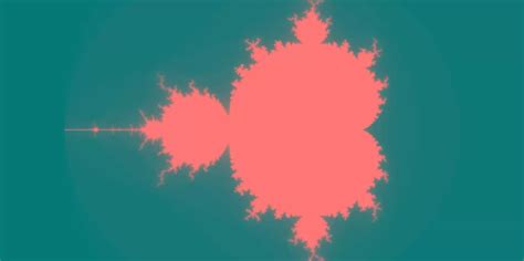 twitterを巡回していてわかったhaskell初心者が躓きやすいポイント8つ 新人プログラマ応援 qiita