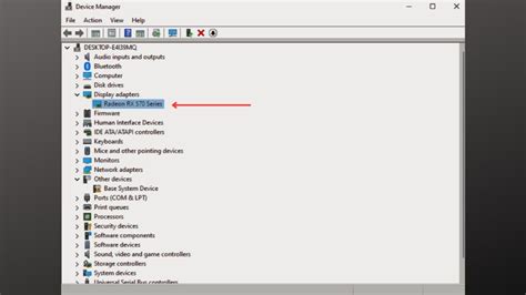 how to fix warzone 2 installing shaders optimization [updated 2023