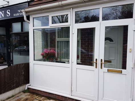 Bs6206en 12600 Performance Datasheets Sureguard Window Films