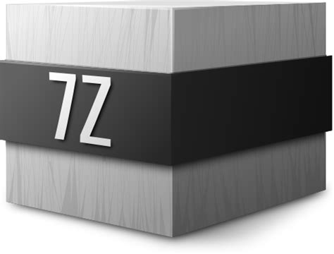 Dixin S Blog Batch Processing Compression Archives With Different