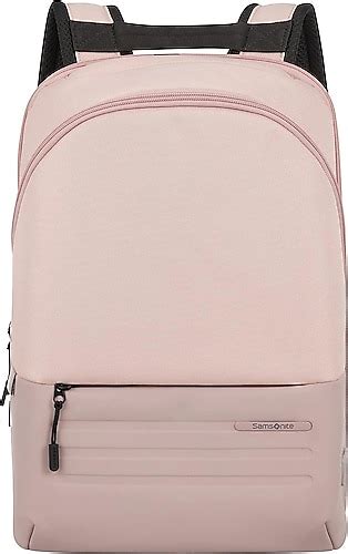 Samsonite Stackd Biz Kh8 80 001 14 1 Laptop Sırt Çantası Fiyatları
