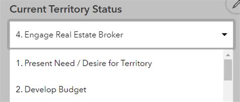 Survey123 Calculationmode Whenempty Not Working Esri Community