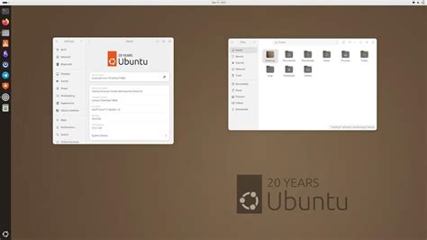 linux系统4 14内核版本：2017年的关键更新与发布背景 linux命令大全 手册