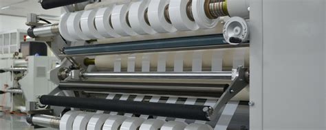 Powering The Future Innovations In Lithium Ion Battery Separator