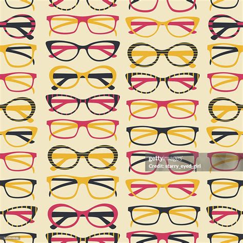 Glasses Background High Res Vector Graphic Getty Images