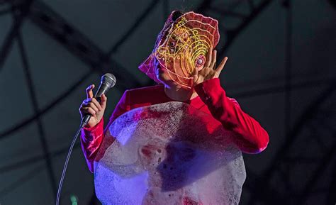 James Merry ウィメンズ＆メンズファッション誌『free Magazine』