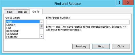 How To Use The Insertion Pointer In Word 2013 Dummies