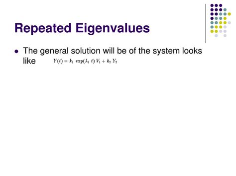 Ppt Mat208 Linear Algebra Powerpoint Presentation Free Download Id5357937