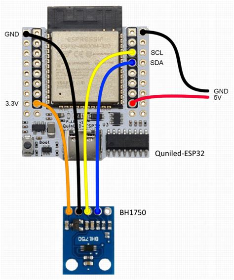 outdoor lux sensor share your projects home assistant community