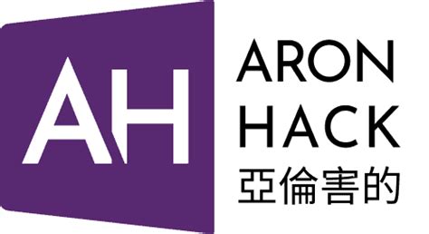 Python 透過證交所開放資料api抓取台股當日交易資訊 Aron Hack