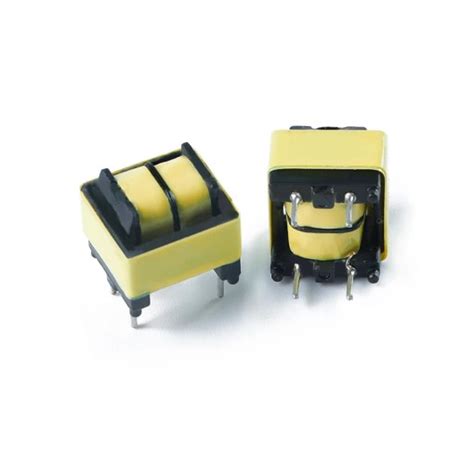 Inductor Ee10 10mh 9 5mm Makers Electronics