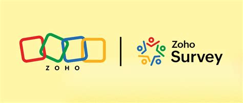 Spss问卷分析怎么做？ 知乎