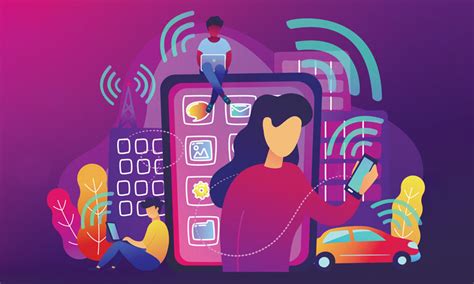 What You Need To Know About Device Drivers And IT Security WeSeeNow