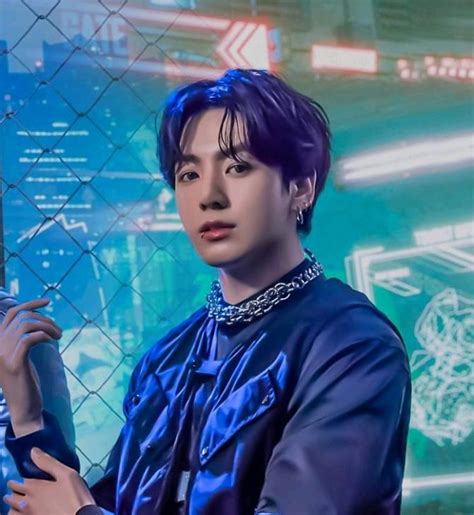 Bts Community Posts 정국 아 졸린들 이 다 른 글이나 댓글 ㅅㅅ려 고 하 면 틀 리는 거 정성 아 니 냐 진 ㅈ자 북ㄱㄱ 럽지 만 내 가 누구 한테 댓글