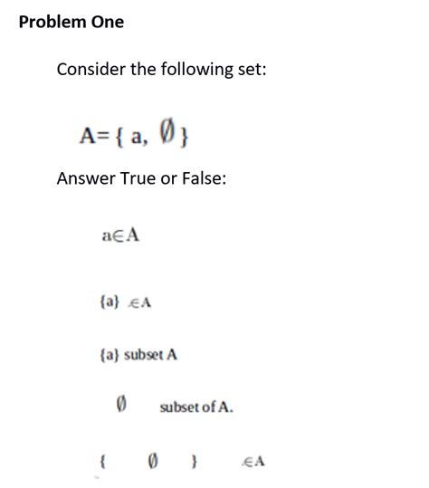 Solved Problem Two In Each Case Find The Value Of X That Chegg Com