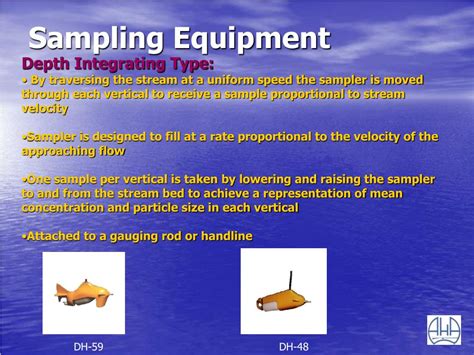 Ppt Stream Sediment Sampling Powerpoint Presentation Free Download