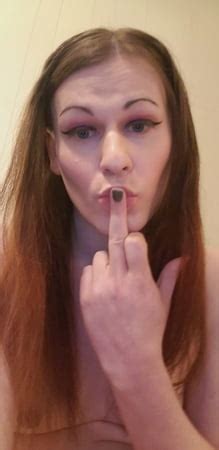 Junebug Pics XHamster