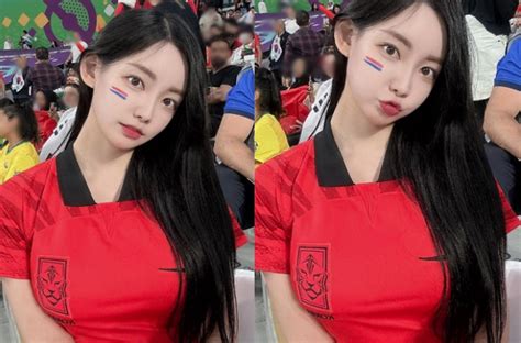 곽민선 아나운서 Ai 합성 누드사진 협박 당했다