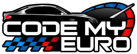 Used Dme Matching To Cas Code My Euro