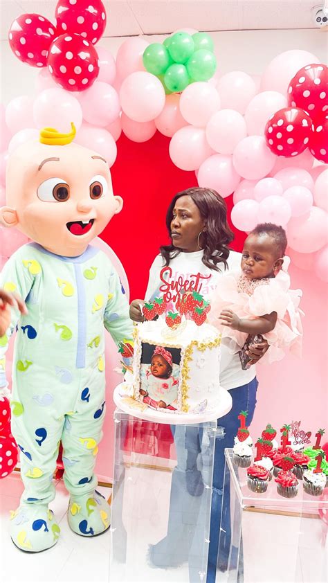 About Us Jands Events And Rentals