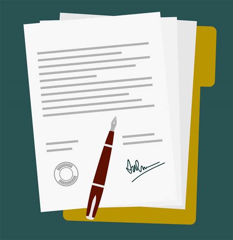 Bitcoin Futures Explained In Simple Terms The Chain Bulletin