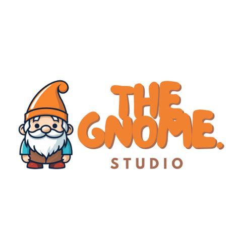 Gnome Design Incorporating Gnomes Into Interior Styling