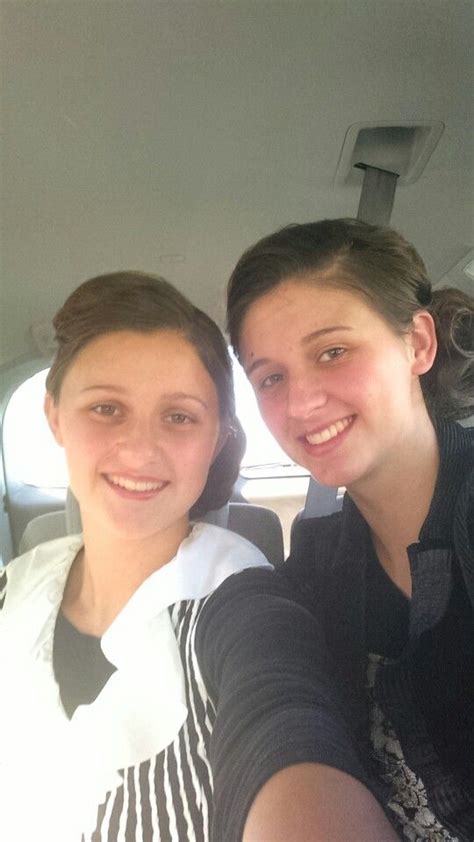 Sisters Are Best Friends Best Friends Sisters Picture