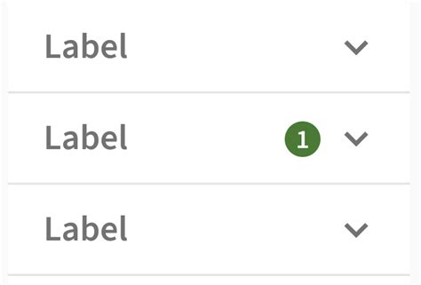 Fix Voiceover Keyboard Traps Using Slots In Fast Accordion Item · Issue 6489 · Microsoftfast