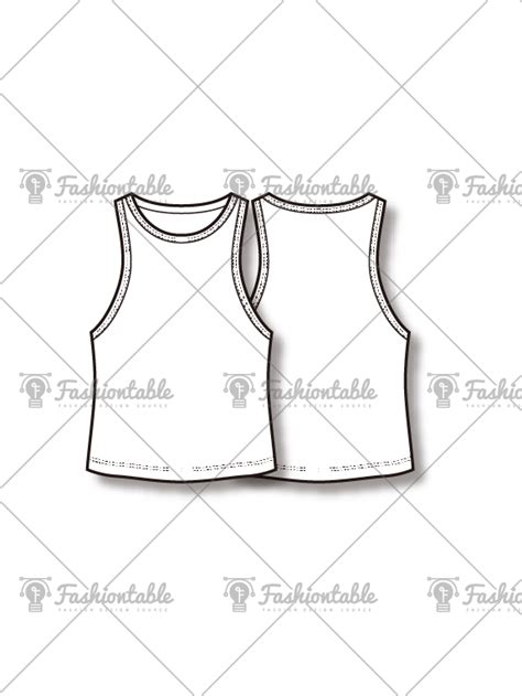 Fashiontable Fashion Design Source Shop Fashion Flats