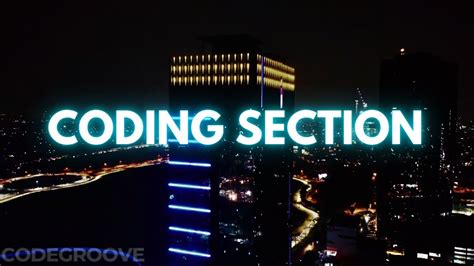 Late Night Coding Flow 🌙 Chillstep Beats For Deep Focus Youtube