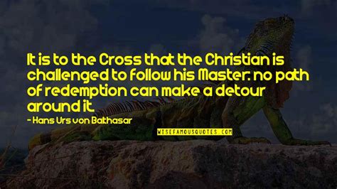 Jesus Crucifixion Quotes Top 31 Famous Quotes About Jesus Crucifixion