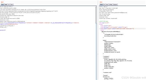 md5绕过——ctf写题笔记 md5绕过ctf csdn博客