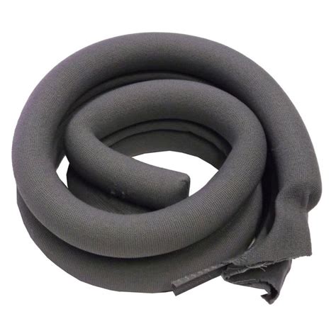 Αεροστόπ Twin Flex 30x1m άσπρο ΝΤΟΝΤΟΣ Το Μοναστηράκι