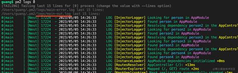 为什么 node 应用要用 pm2 来跑？ 知乎