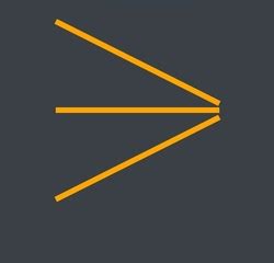Rendering Shapes Documentation NoesisGUI