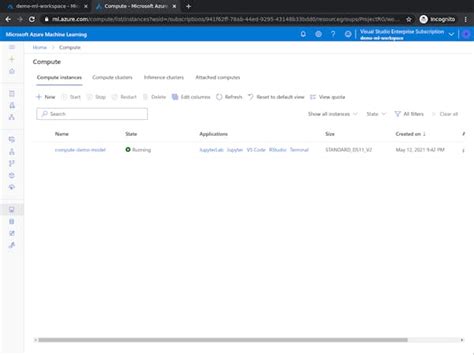 Develop Clustering Models With Azure Ml Designer