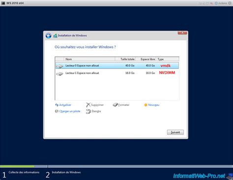 Use Real Pmem Or Simulated Vpmem Persistent Memory On Vmware Esxi 6