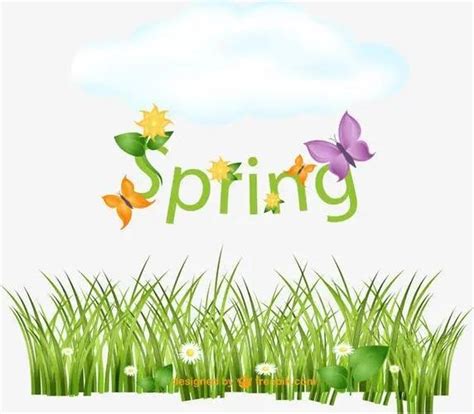 spring事务失效的几种场景以及原因 知乎