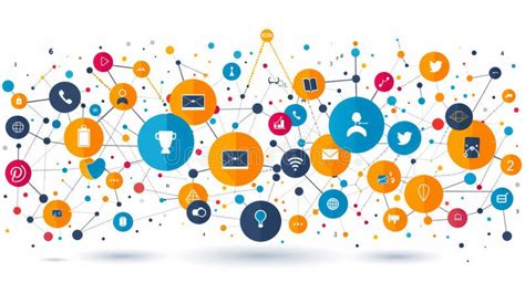 Mitigating Cybersecurity Risks And Protecting Personal Data In A